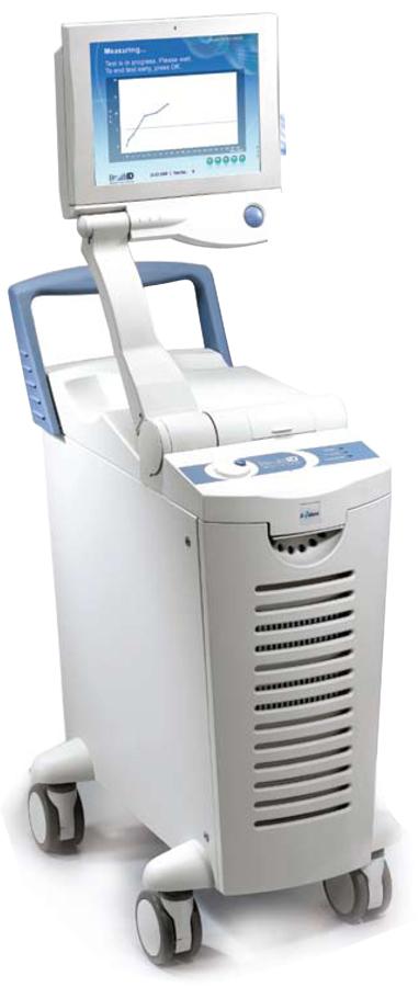 Helicobacter Pylori Test, H Pylori Test, Meridian, 58% OFF